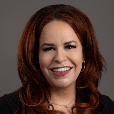 Team | Jennifer Trillsch | JonesSpross