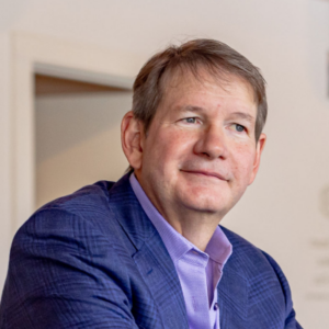 Team | Lance A. Jones | JonesSpross